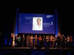 miniNO Coordinator - Vincent Prévot - received the FRM Prize for his ...